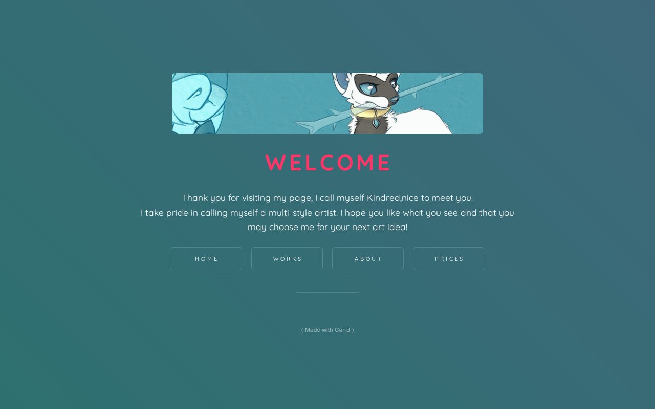 theonewhowheepstudios